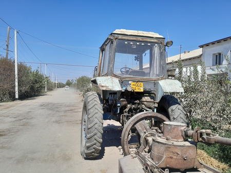 Mtz soz yashiy zor