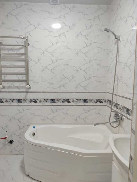 Продается коттедж в бектемирском районе ( Барданкуль )