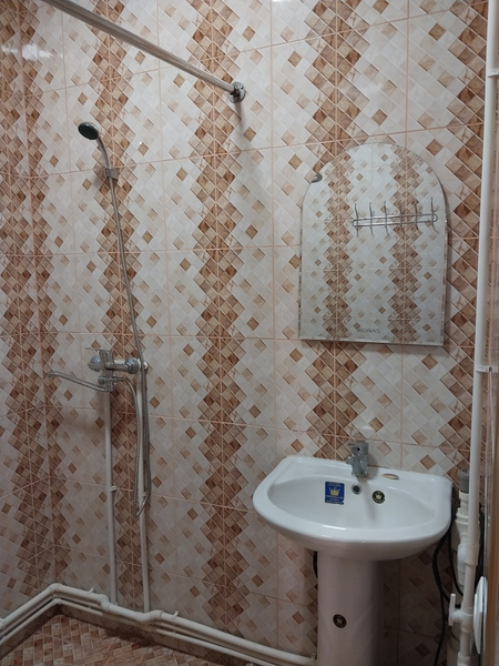 Dacha Brichmulla