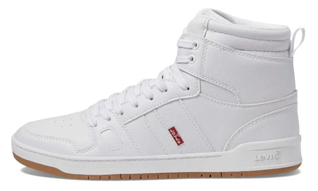 Levi's® Shoes      .