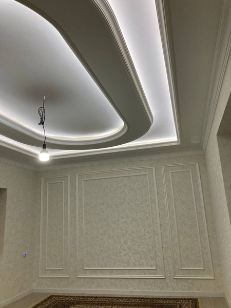 N1047 Zangiota tumani Nazarbek 2.3 sotix
