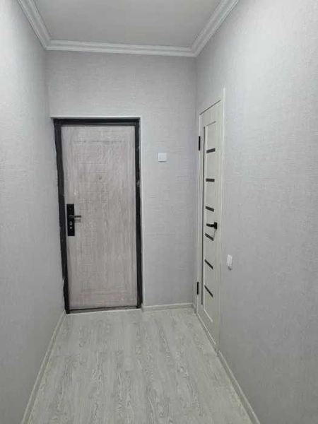 Ттз 2 продается квартира 1/4/4 n130