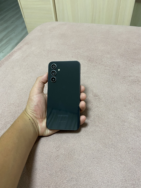 Samsung A54 5G 8/256