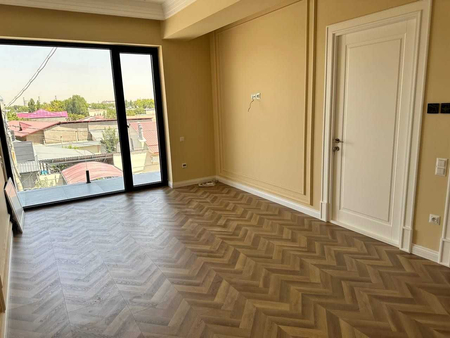 Сдается дом в аренду  278 м² на участке 2.5 сот .Мирзо-Улугбек (J3030)