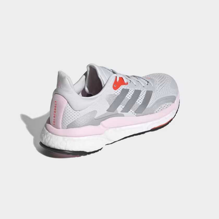 Женские кроссовки adidas Originals Forum Low Shoes! Новые в коробке!
