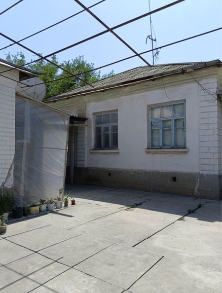 Продается дом 6,5 соток