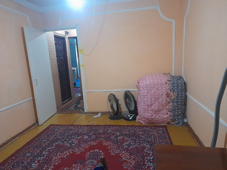 2/2/5 samarqand sagdiyana