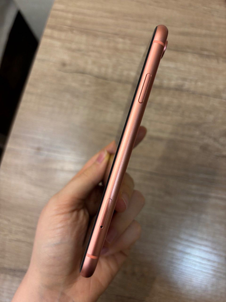 Iphone XR 128 GB
