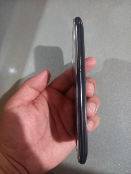 Samsung GALAXY J 1.