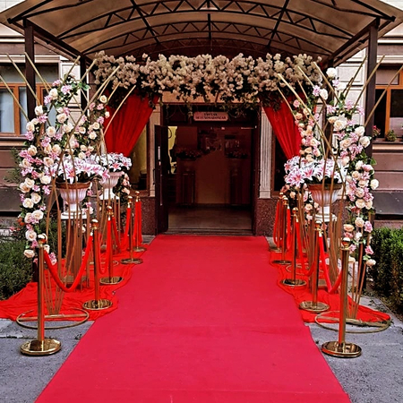 Afarmleniya saman_decor