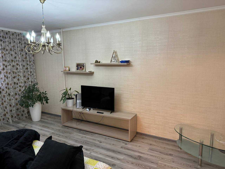 Продается квартира 3/3/9 Серегли 8