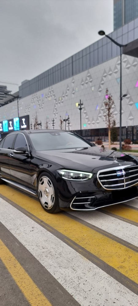 Rent a car. Yezda . Ijara xizmatlari