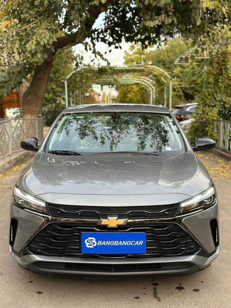 Orient Leasing AKSIYA SHOSHILING Boshlangich 30% tulov bilan MONZA 1.3