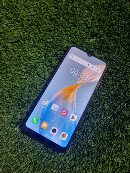 Itel P40 sotiladi