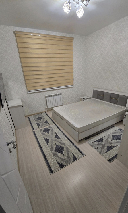 Продам 3/1/9 Карсу 5 Голден Хаус Дуплекс