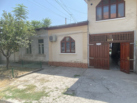 Продаеться земля