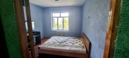 Ijaraga 3 xonali xonadon manzil kadeshva katelniy ro'parasida