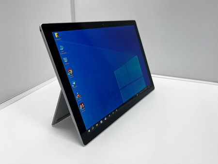 Microsoft Surface pro 5