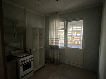 Продается квартира Метро бий
