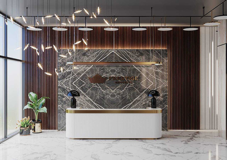 Срочно ПРОДАЁТСЯ 1ком квартира ЖК Prestige Garden 29.4м2 ор-р Южный В