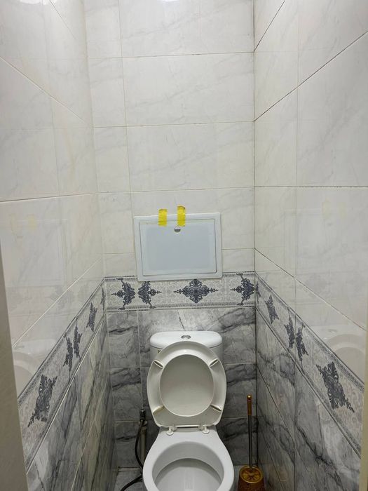 Arendaga chilonzorda 2xona oyilaga bollaga qizlaga beriladi