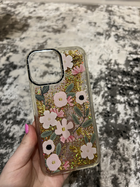 Чехлы для Iphone 13 pro max