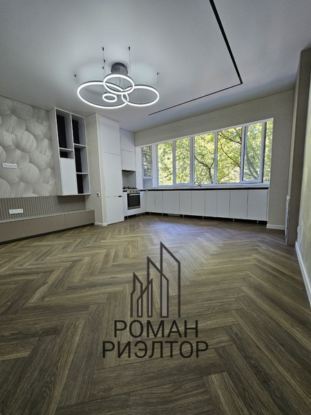 Продается 2в3/4/9 Дархан, Новомосковская, метро Хамид Олимжон