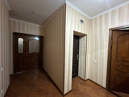Продаётся 3/2/3 ул.Сайрам