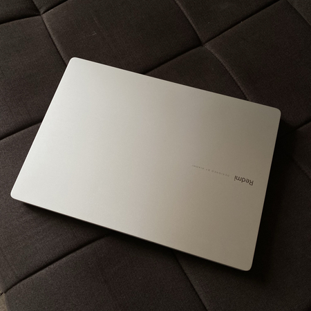 Продаётся Redmibook 14