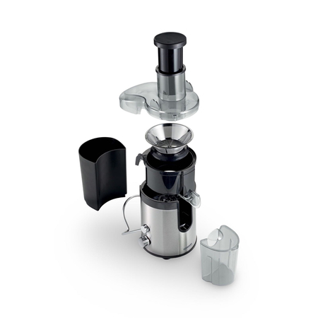 Соковыжималка Kenwood JEM01.000BK