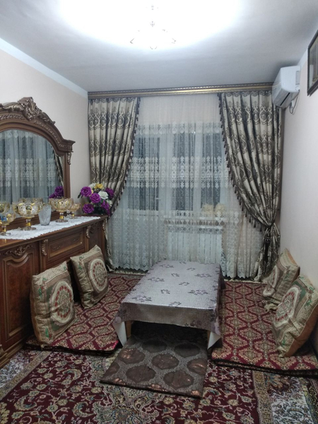 Uy sotiladi. Квартира сотилади. Дом продается