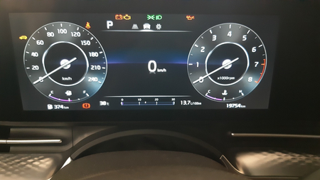 Продаётся Kia Carnival