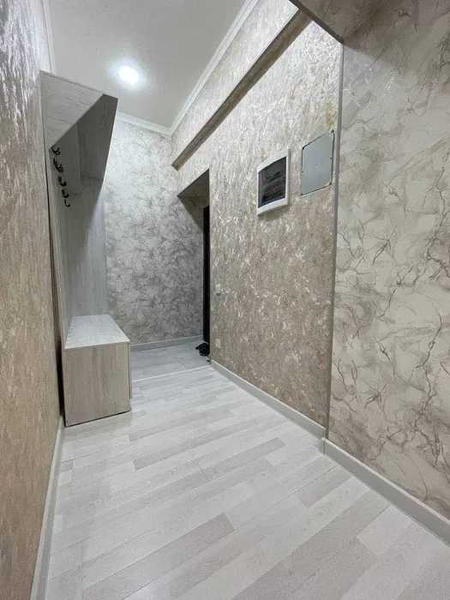 318*СДАЕТСЯ! 3к. Юнусабадский р. МЕТРО, Мега планет,