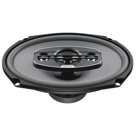 Колонки HERTZ UNO X-690