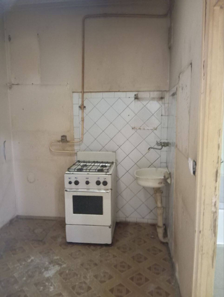 СРОЧНО продаётся 2х комнатная квартира. Чиланзар-3.