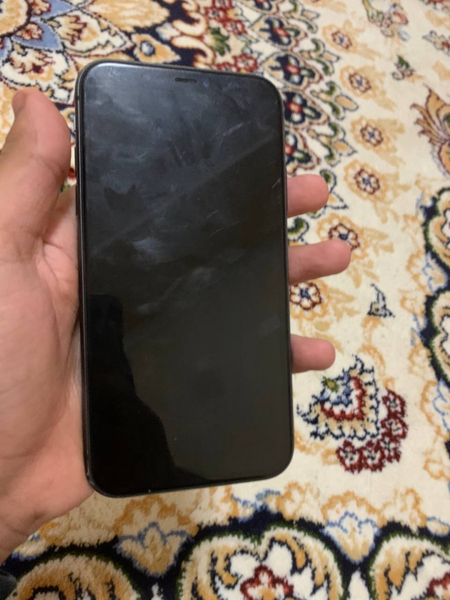 iphone 11 ideall
