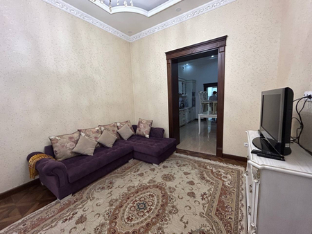 Срочно Сдается Яккасарайский район