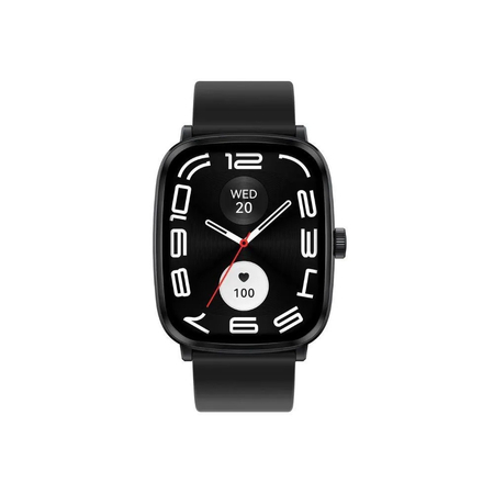 Haylou RS5  (оптом)