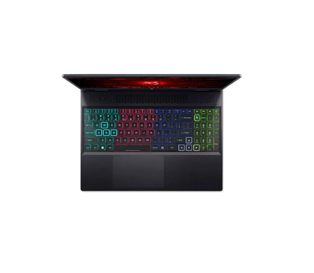 Рассрочка на Ноутбук ACER AN16 I7-13700H/8GB/512GB/RTX4050/16WUXGA IPS