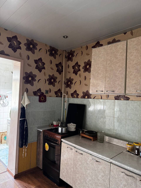 4/2/4 м-в Авиасозлар-1(58в/г) -83.000&