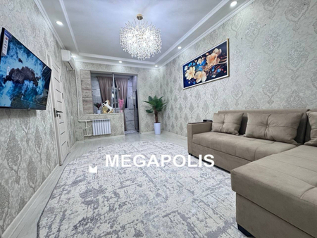 , 1/3/4 Новза Метро ‼️ Торговый центр