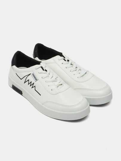 Кросоввки FASHION UNISEX 39-43 // Krossovka FASHION UNISEX 39-43