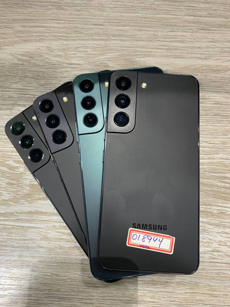 Samsung s20 plus  5G 12/ 256Gb