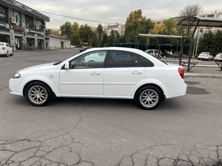 Жентра автомат ТОЗА