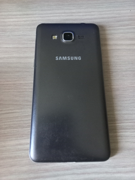 Samsung galaxy grand prime