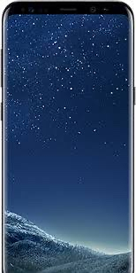 Samsung galaxy s8 pamyat 64gb