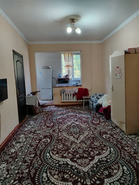 Юнусабад 2в3/2/4 состояние среднее