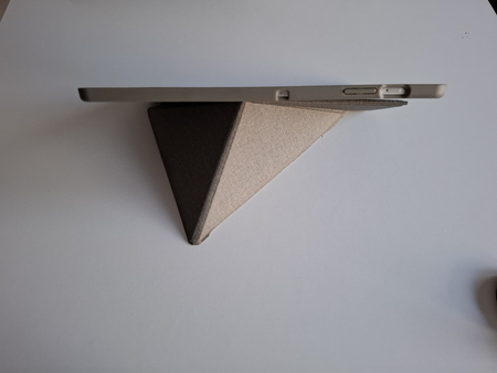 Samsung Galaxy Tab S7 fe