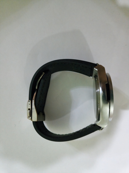 Hublot наручные часы, qo'l soati