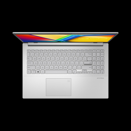 ASUS Vivobook Go 15 E1504GA i3 (13-го поколения) 8GB/256GB